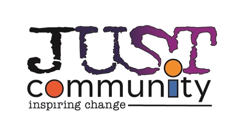 Social Justice at SSW | School of Social Work