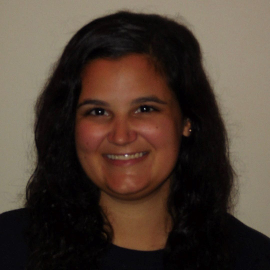 September 19, 2025 | School of Social Work