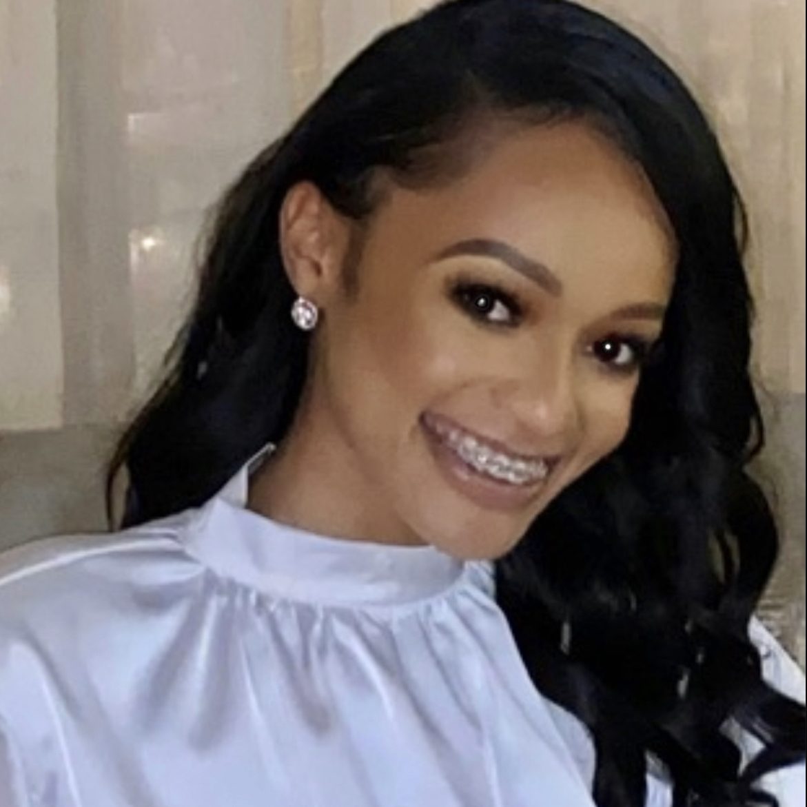 Scholarships | School of Social Work