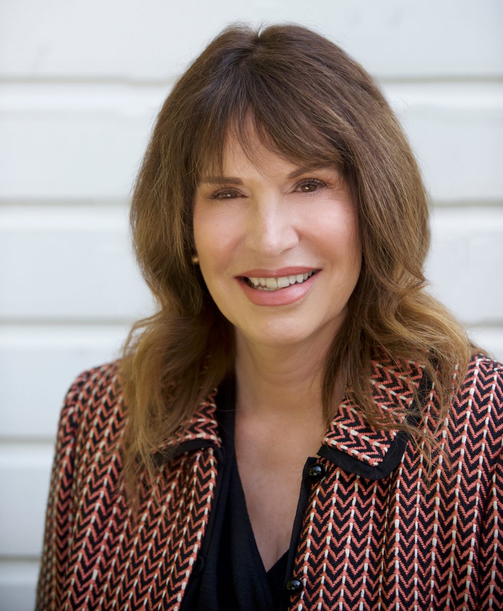 75th Anniversary | School of Social Work