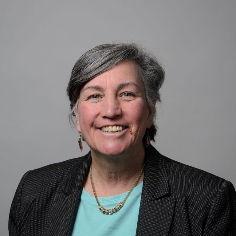 Our Faculty and Staff | School of Social Work