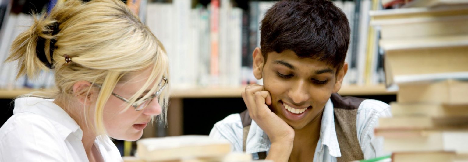 Center for Continuing Education and Professional Development | School ...