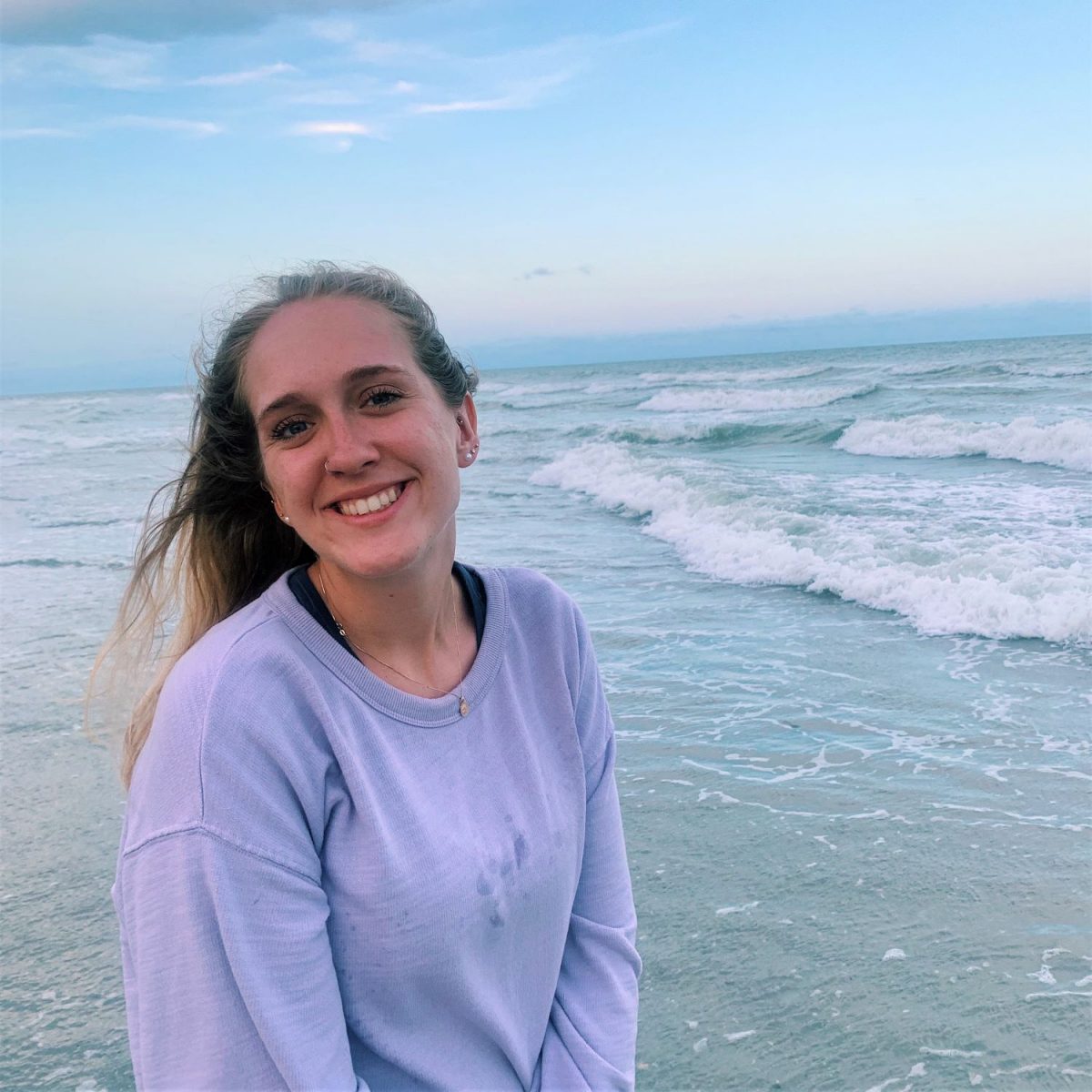 BSW & MSW Scholarship Recipients 2022-2023 | School of Social Work