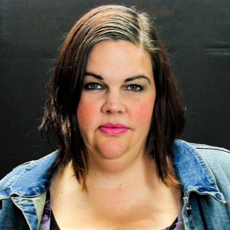 Meg Paceley, PhD | School of Social Work