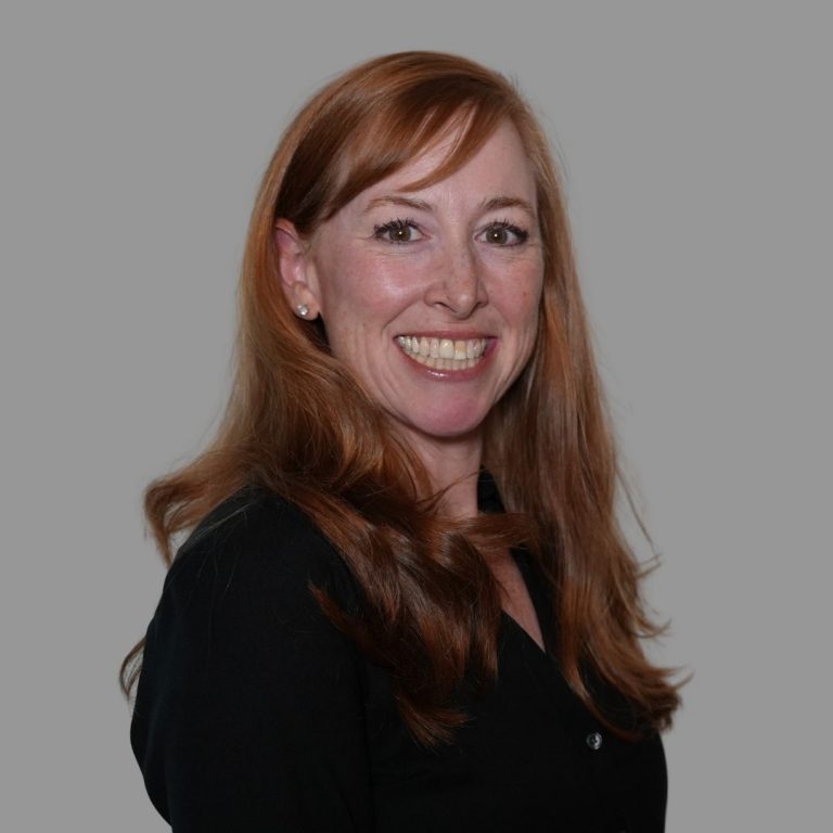 Our Faculty and Staff | School of Social Work