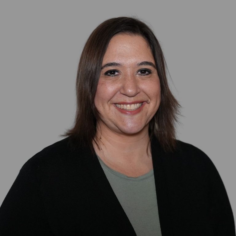 Deborah Harburger, MSW | School of Social Work