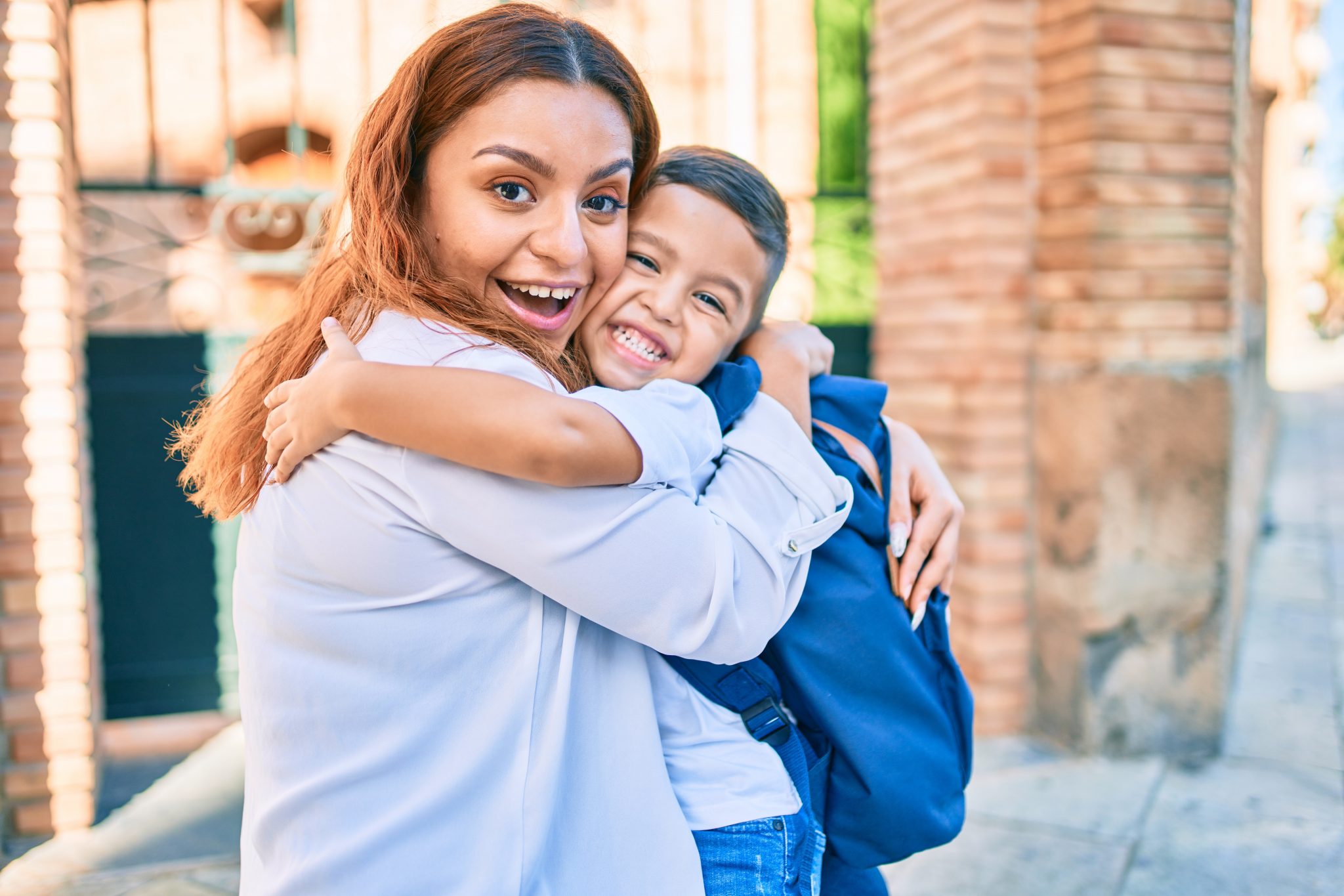 DCF Child Welfare Workforce Training Program | School of Social Work