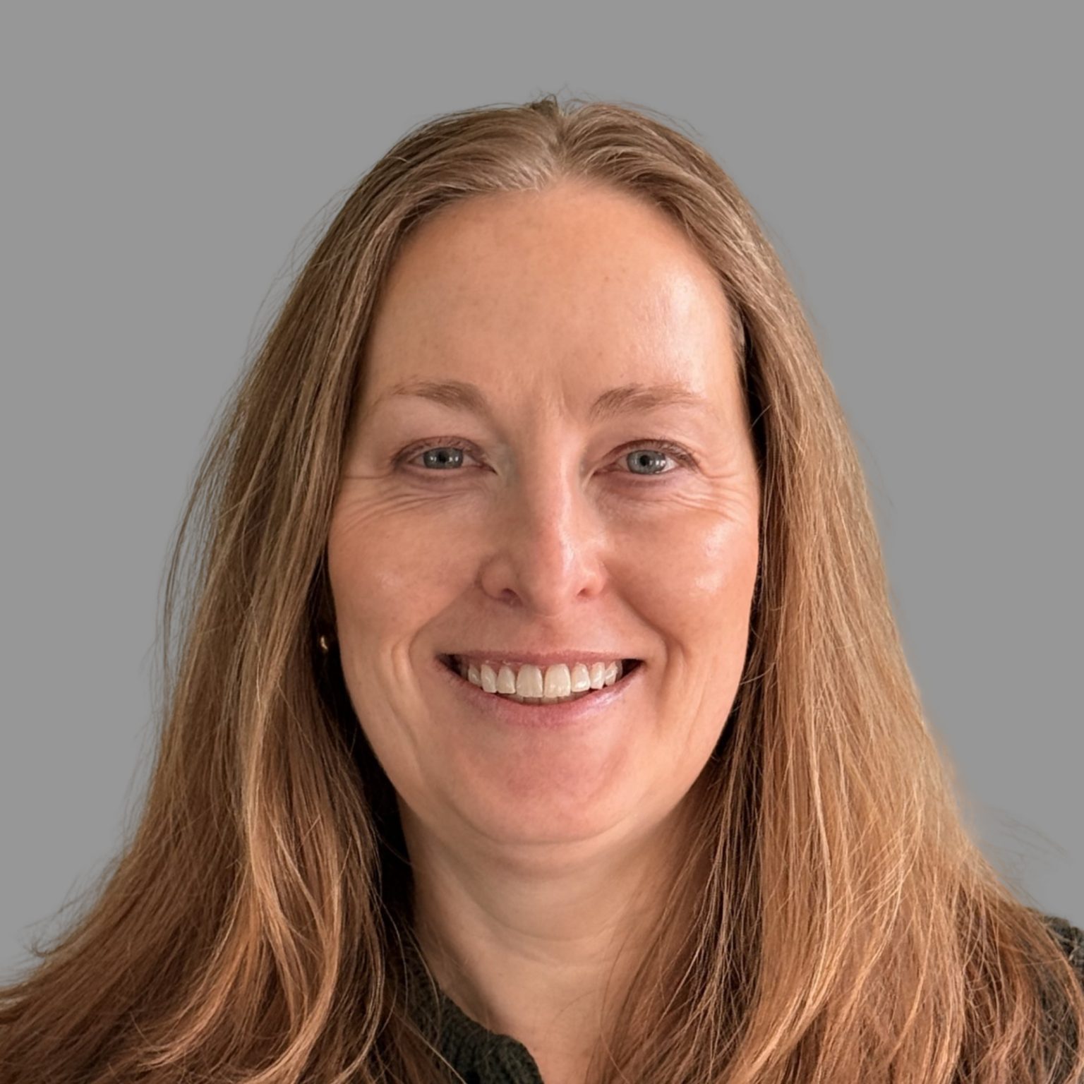 Our Faculty and Staff | School of Social Work | University of Connecticut